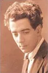 Felisberto Hernandez - Portal da Literatura