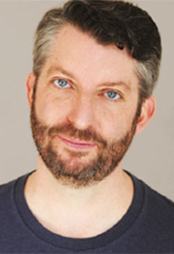 Doug Moe - Portal da Literatura