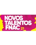 Novos Talentos FNAC 21 - Portal da Literatura