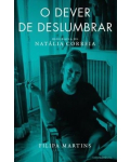 O Dever de Deslumbrar - Portal da Literatura